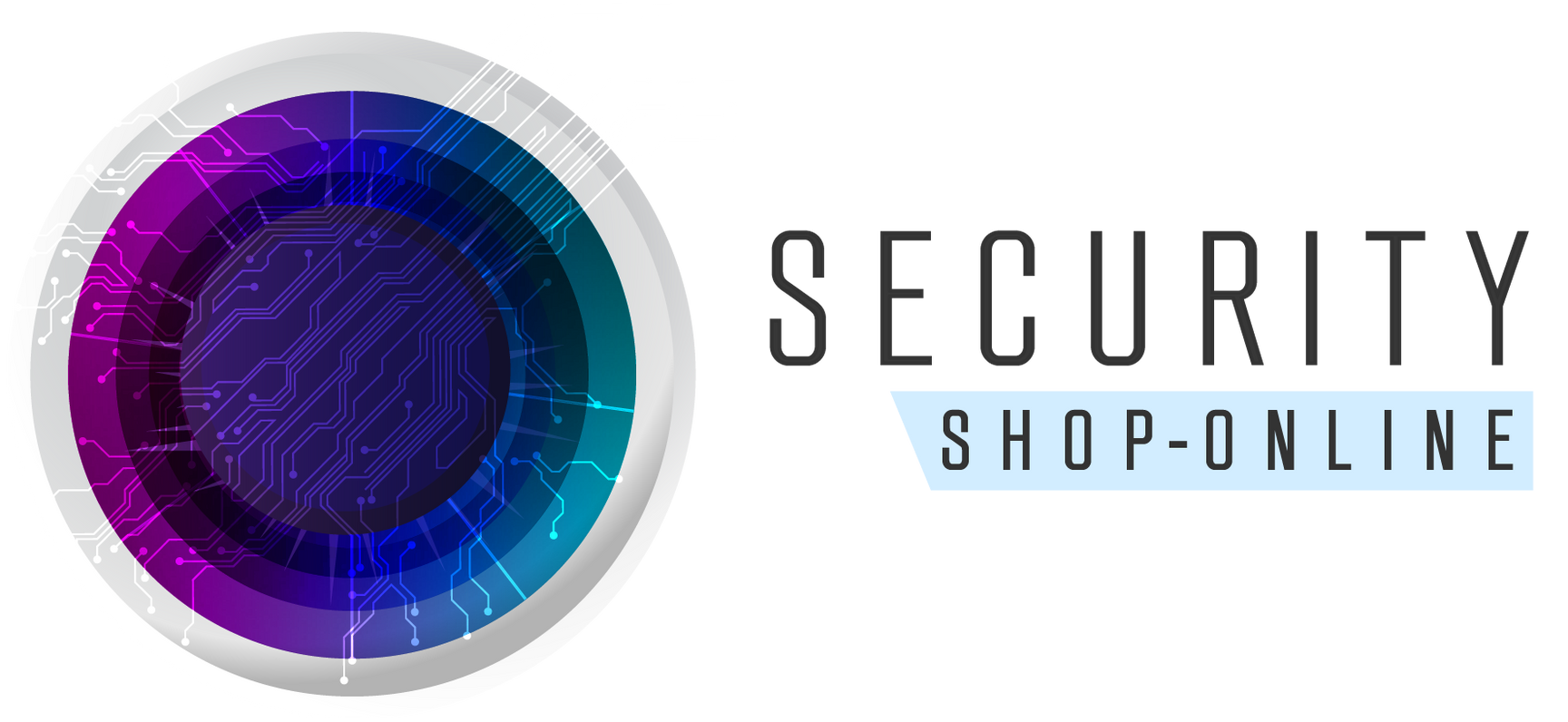 ABOUT US – Security Shop Online
