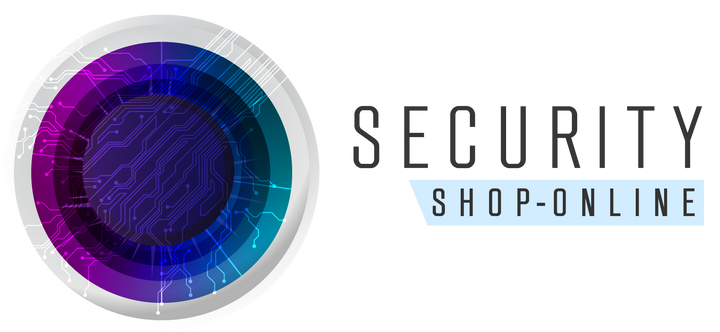WARNING SIGNS – Security Shop Online