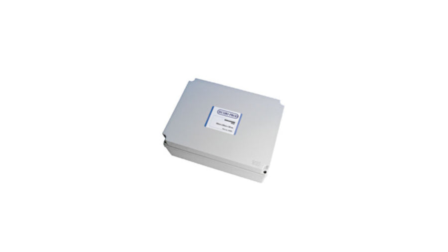 ENCLOSURES – Security Shop Online