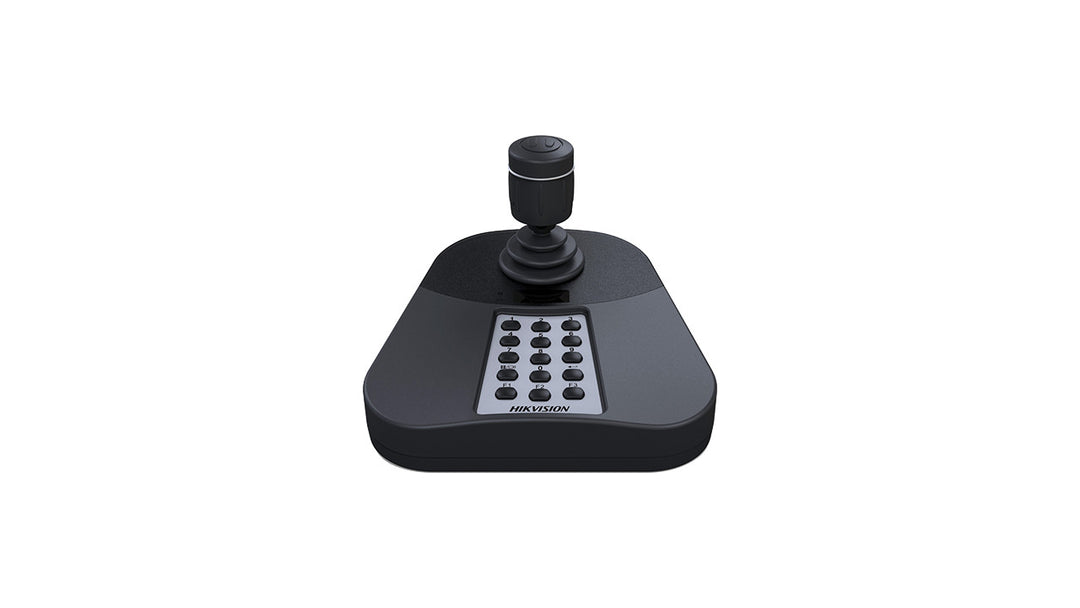 Network Keyboard – Security Shop Online