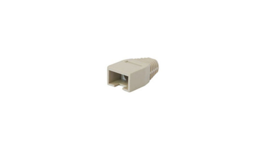 CONNECTORS – Security Shop Online
